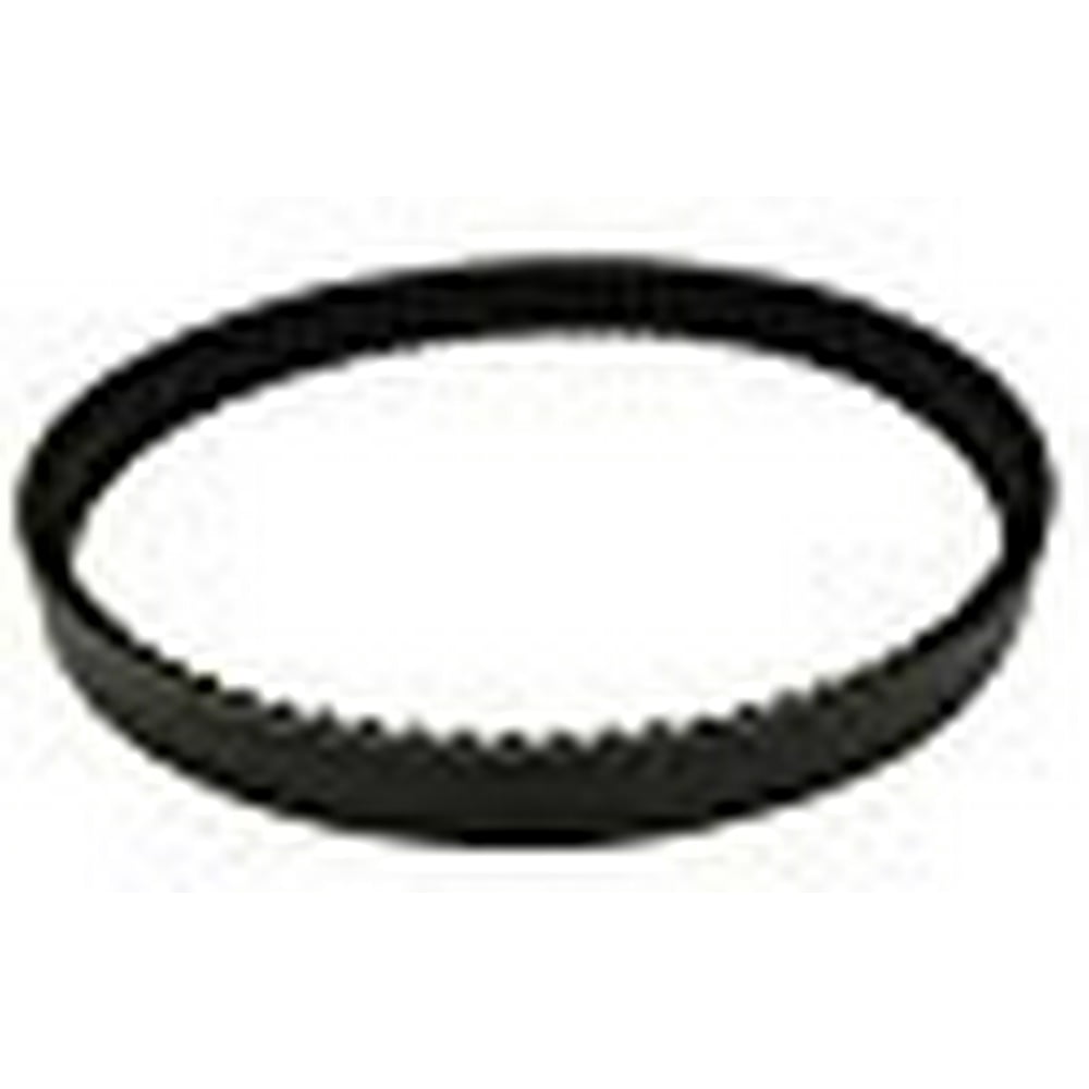 New Replacement Belt for use with Clausing 15 Drill Press Belt 051-028 ...