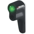 BLACK+DECKER TLD100 THERMAL LEAK DETECTOR - Walmart.com