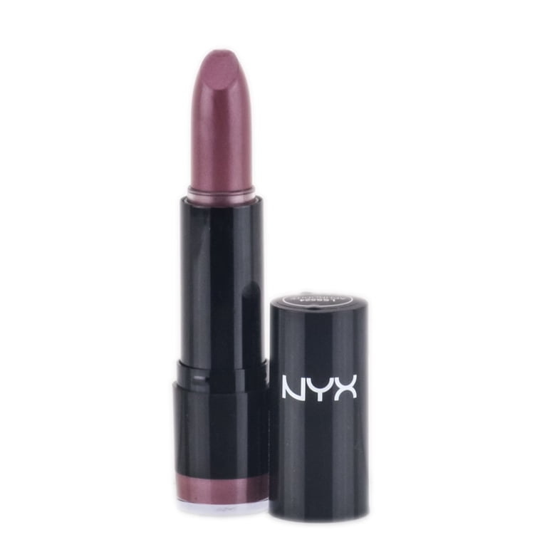 Nyx Aphrodite
