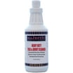 ALuma Brite Heavy Duty Aluminum Brightener and Restorer, Oxidation ...