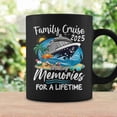 Family Cruise 2025 Vacation Family Reunion Cruise Ship Party Coffee ...