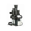 Glentronics BW4000 BWSP, Combo Sump Pump System - Walmart.com