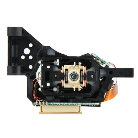 Lens Optical Lens HOP-120X Component Replacement Kits Fit For CD/DVD ...