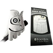 Game Time | Walmart.com