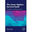 The Linear Algebra Survival Guide, (Paperback) - Walmart.com