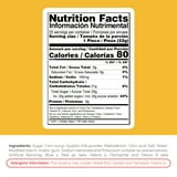 Zumba Pica Goma Sandia Gummy Candy, Mexican Tamarind and Watermelon ...