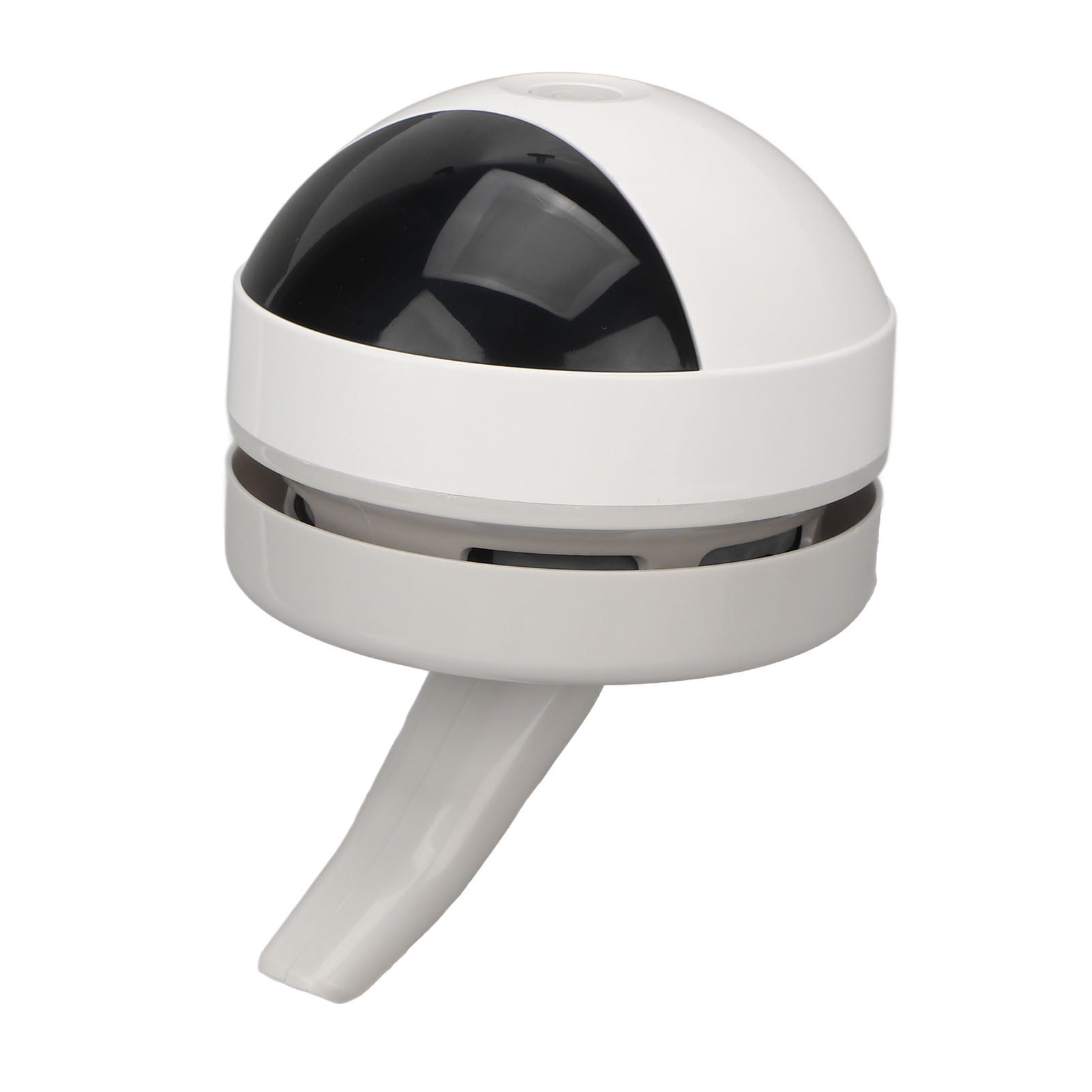 Click here for Ymiko Table Vacuum  Detachable Desktop Vacuum Clea... prices