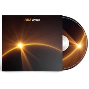 ABBA - Definitive Collection - Music & Performance - CD - Walmart.com