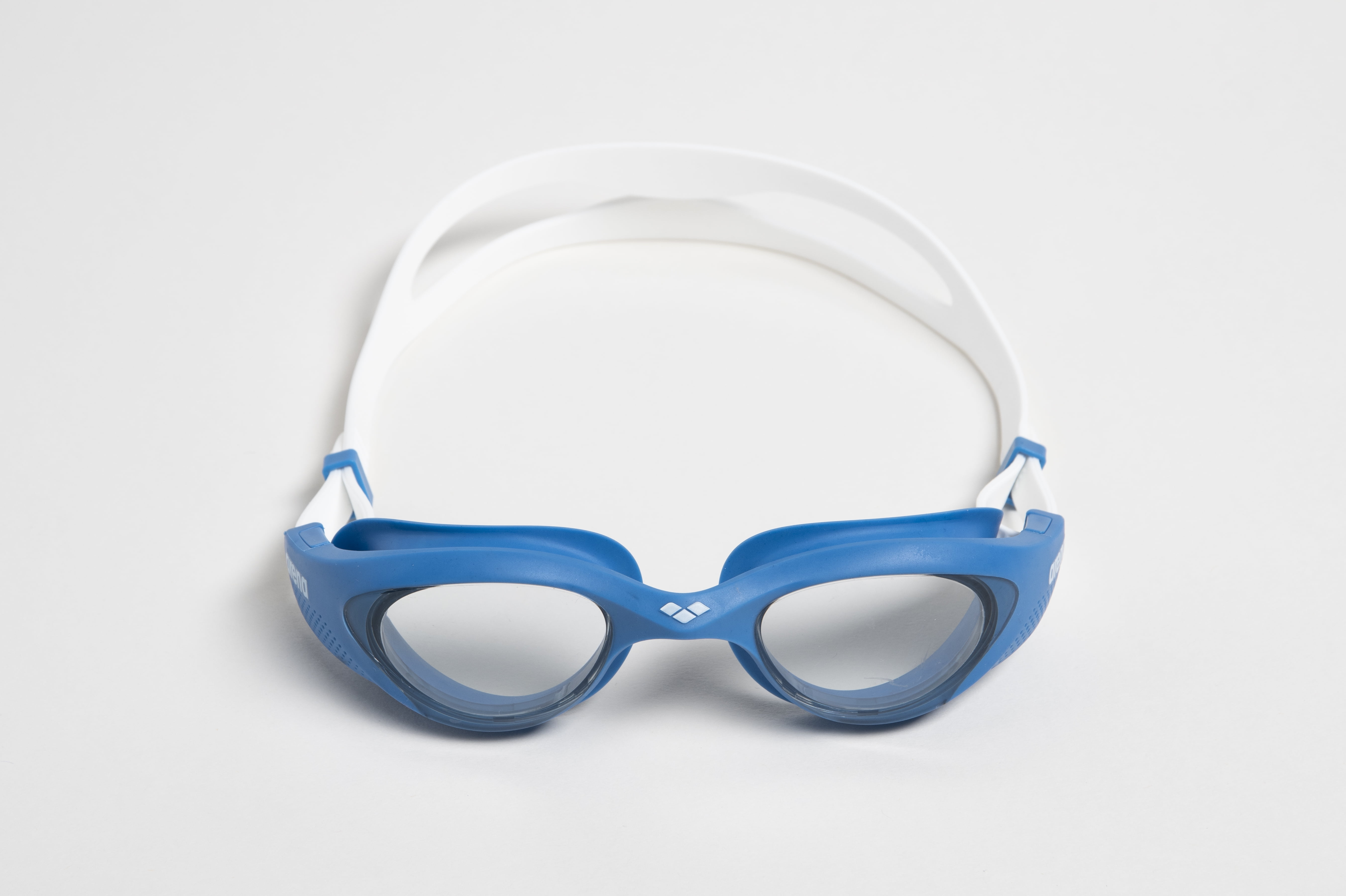 Arena The One Goggle - Walmart.com