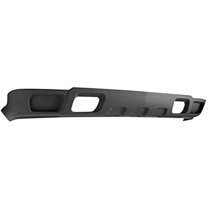 TAC Bull Bar Fit 07-18 Chevy Silverado 1500/GMC Sierra 1500, 07-20 ...