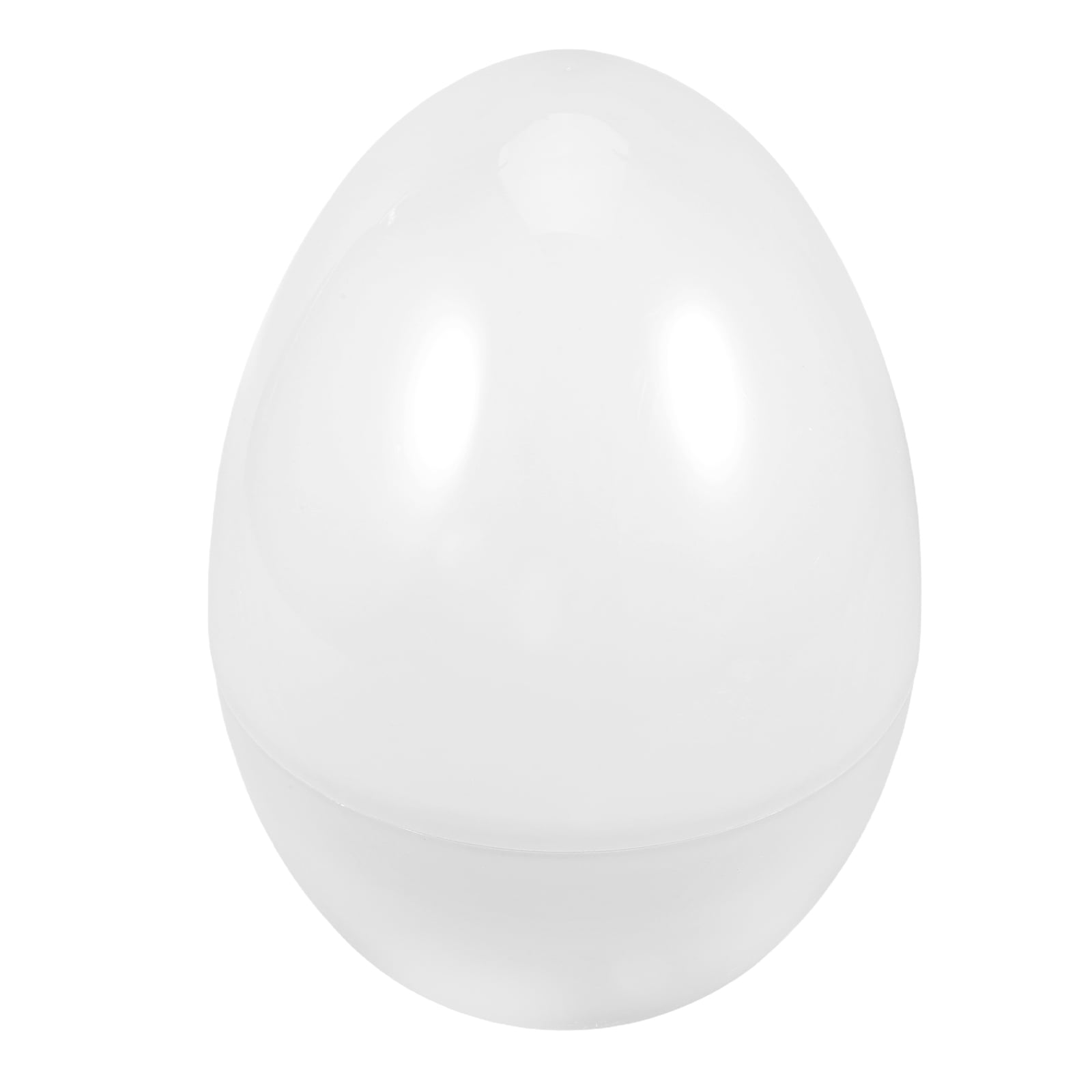 Click here for Movtotop 4set Jumbo Easter Eggs Fillable Abs Mater... prices