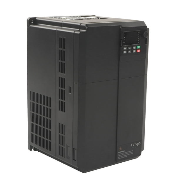 DC Motor Speed Controller,Motor Speed Controller Electric Motor Speed ...