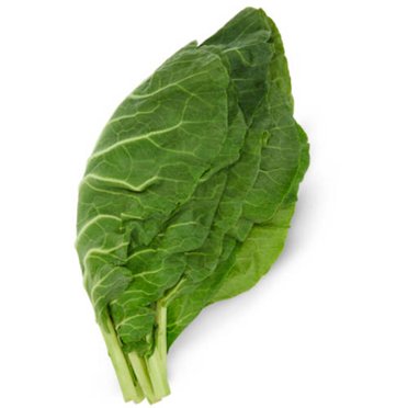 Fresh Green Cabbage, Each - Walmart.com