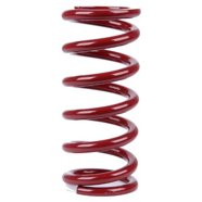 Skunk2 12 Honda Civic Lowering Springs (2.25 - 2.00in) (Set of 4) Fits ...
