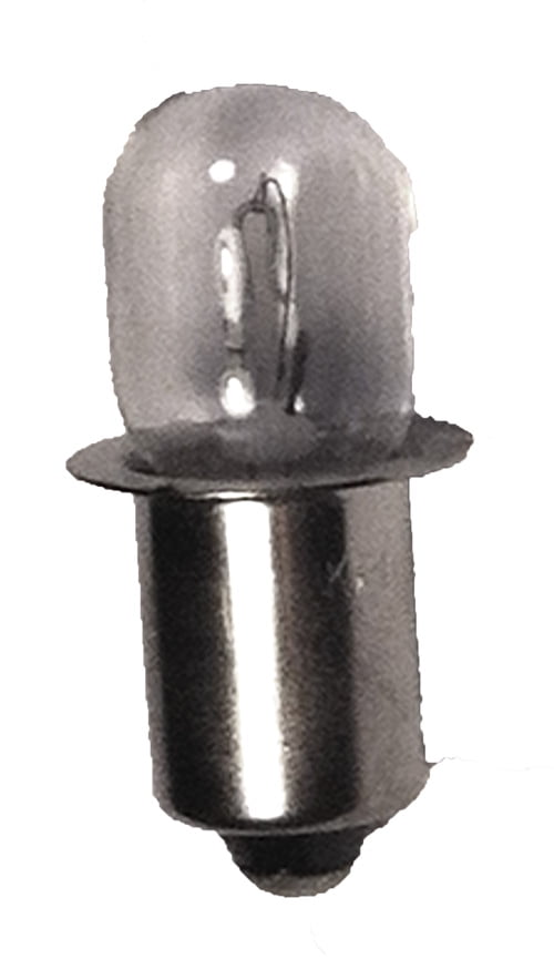 Craftsman 982137001 Flashlight Replacement 16.8v/18v Bulb # 981258001 ...