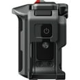 Insta360 Xplorer Grip Kit for Ace Pro 2 and Ace Pro Action Cameras ...