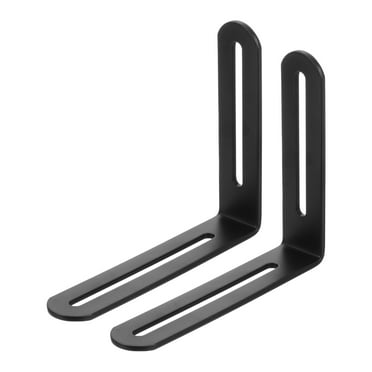 Wedge-loc 205 Corner & Inline Brace Set - Walmart.com