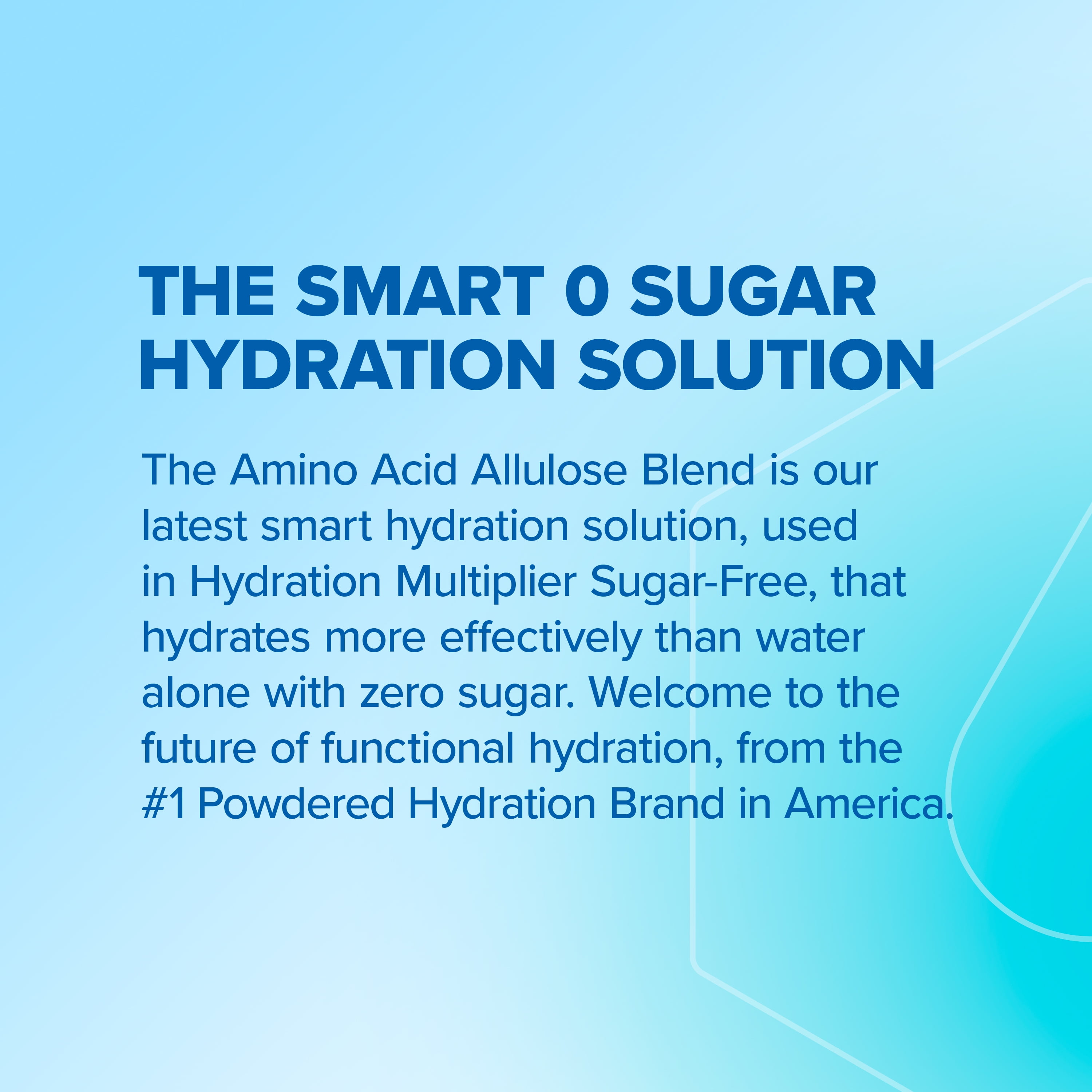 Liquid I.V. Sugar-Free Hydration Multiplier Electrolyte Powder Packet ...