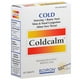 Boiron Coldcalm Cold Symptom Relief Quick Dissolving Tablets, 60 ct ...