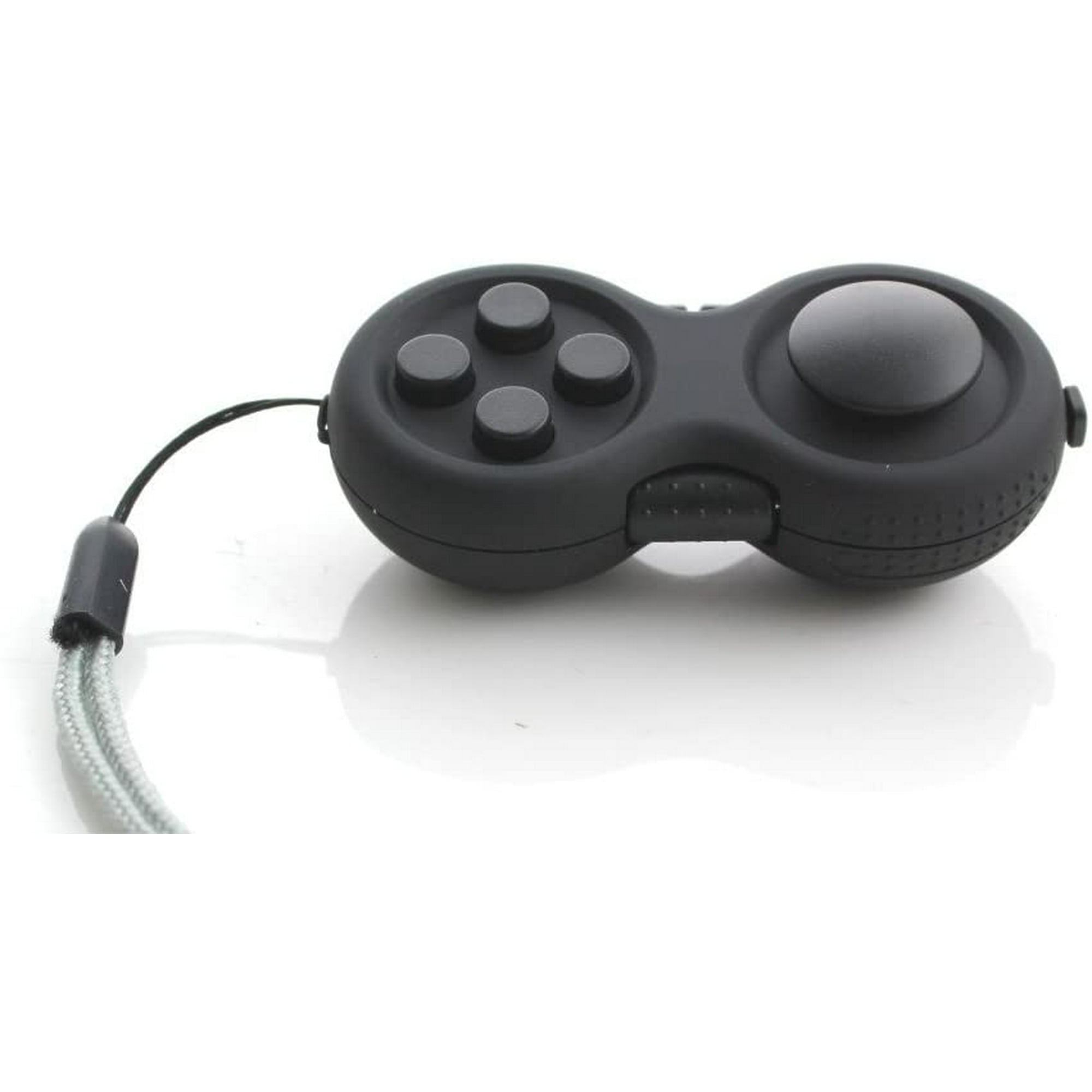 Click here for Amdohai Fidget Pad For Kids And Adults - Controlle... prices