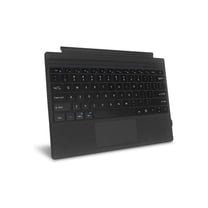 Type Cover for Microsoft Surface Pro 7 Plus / Pro 7 / Pro 6 / Pro 5 ...