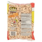 Payaso Animaltios Cookies, 17.64 Oz - Walmart.com