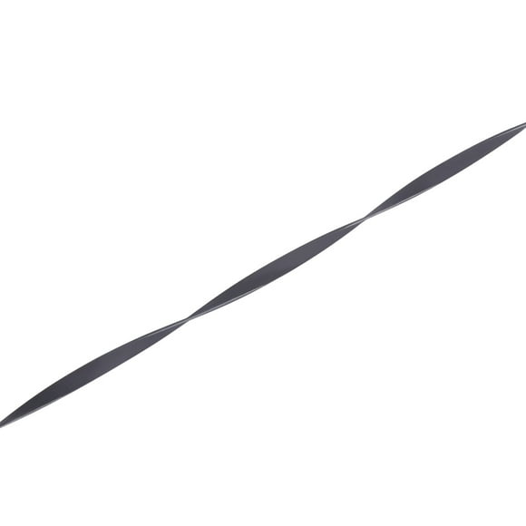 Oil Dipstick | Walmart Canada