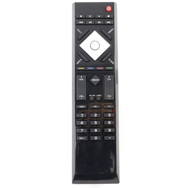 Vizio VUR11 Remote Control for LCD/LED HDTVs M320VT M420VT M470VT ...
