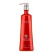 ColorProof Super Rich Moisture Shampoo - Walmart.com