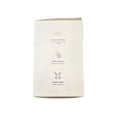 Bushbalm Dark Spot Oil - Bermuda / 1 oz - Walmart.com