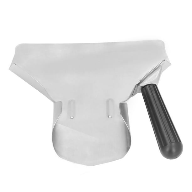 French Fry Bagger,French Fry Bagger Food Popcorn Bagger French Fry ...