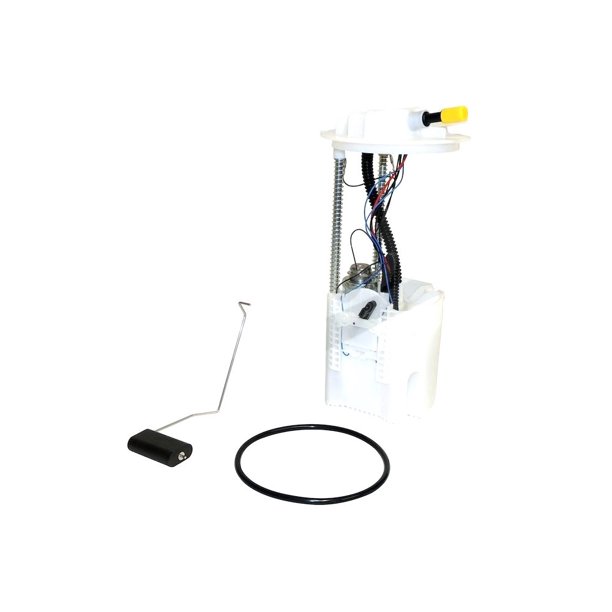 Crown 68004095AB Fuel Pump - Electric - Walmart.com - Walmart.com