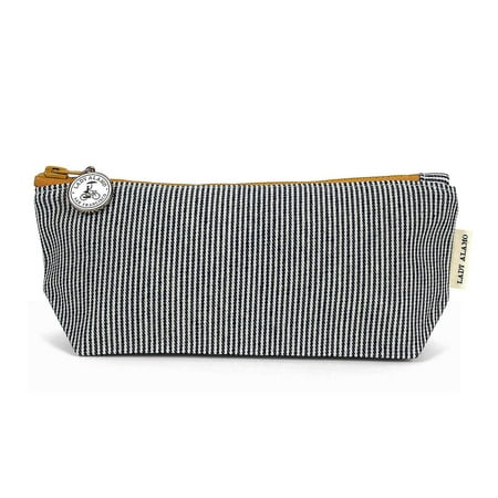 Skinny Zip: Railroad Stripe | Walmart Canada