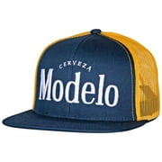 Modelo Hat
