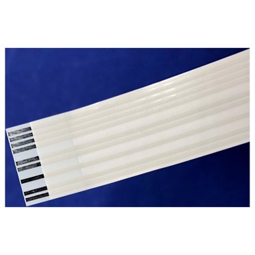 Ambir SP110-NG 4in x 2in Backlit Electronic Signature Pad - Walmart.com