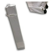 First Up Canopy Parts