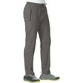 Palcomfy Pants, Palcomfy Glide Pants, Unisex Quick Drying Pull-on ...
