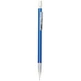 BIC #2 Mechanical Pencil Bulk Variety Pack, (0.5mm, 0.7mm, 0.9mm ...