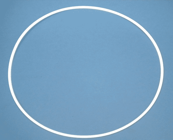 8P2019 - RING-SEAL for Caterpillar (CAT) - Walmart.com