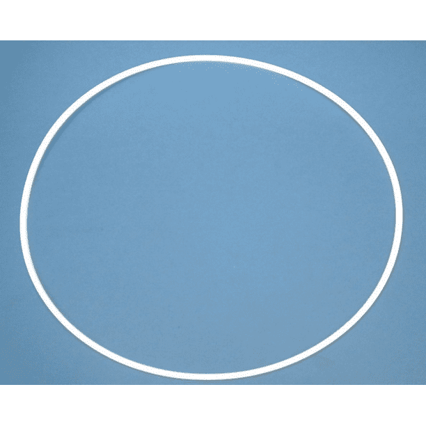 8P2019 - RING-SEAL for Caterpillar (CAT) - Walmart.com