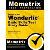 Wonderlic Basic Skills Test Practice Questions : WBST Practice Tests ...