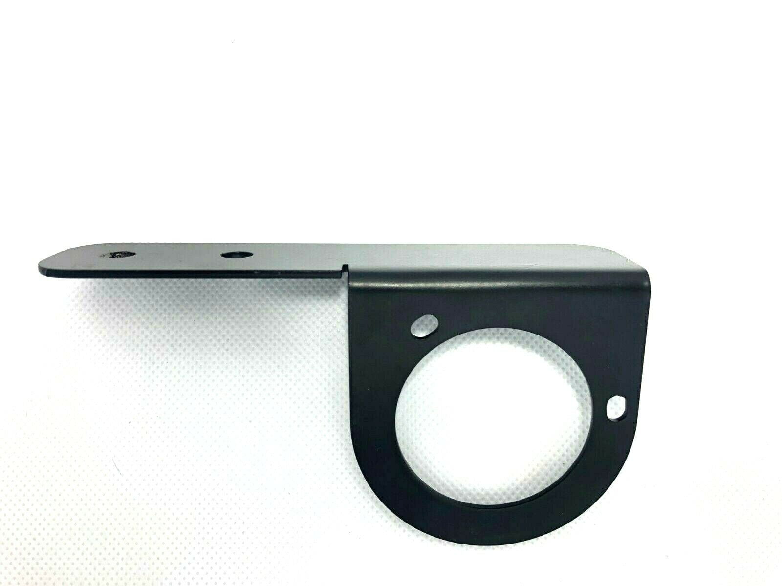 Universal 2 & 3 Port Oil Catch Can Aluminum Bracket Engine Mounting ...