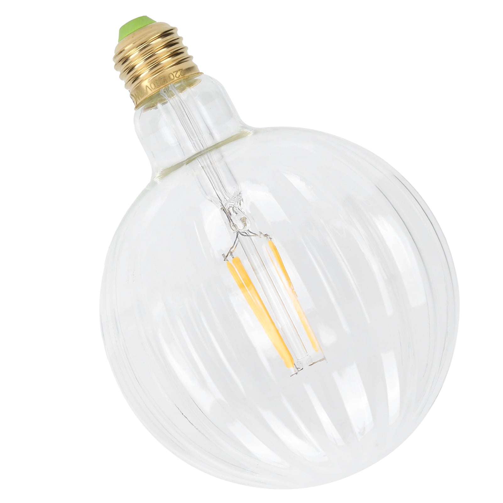 Click here for Ecomeon Decorative Bulb  Dimmable Led Bulb Led Bul... prices