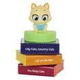 Little Tikes Story Dream Machine - Colorful Cats Collection, Movie ...