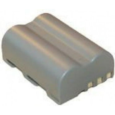 Nikon EN-EL19 Lithium-Ion Battery - Walmart.com