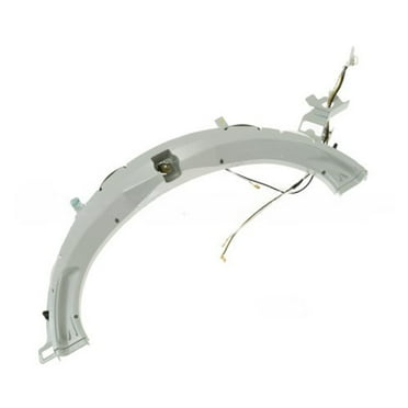 GE Genuine OEM WE11X103 Dryer Heating Element Assembly - Walmart.com