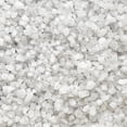 Halite Rock Salt Ice Melt – 50 lb Bag | Fast-Acting Sodium Chloride ...