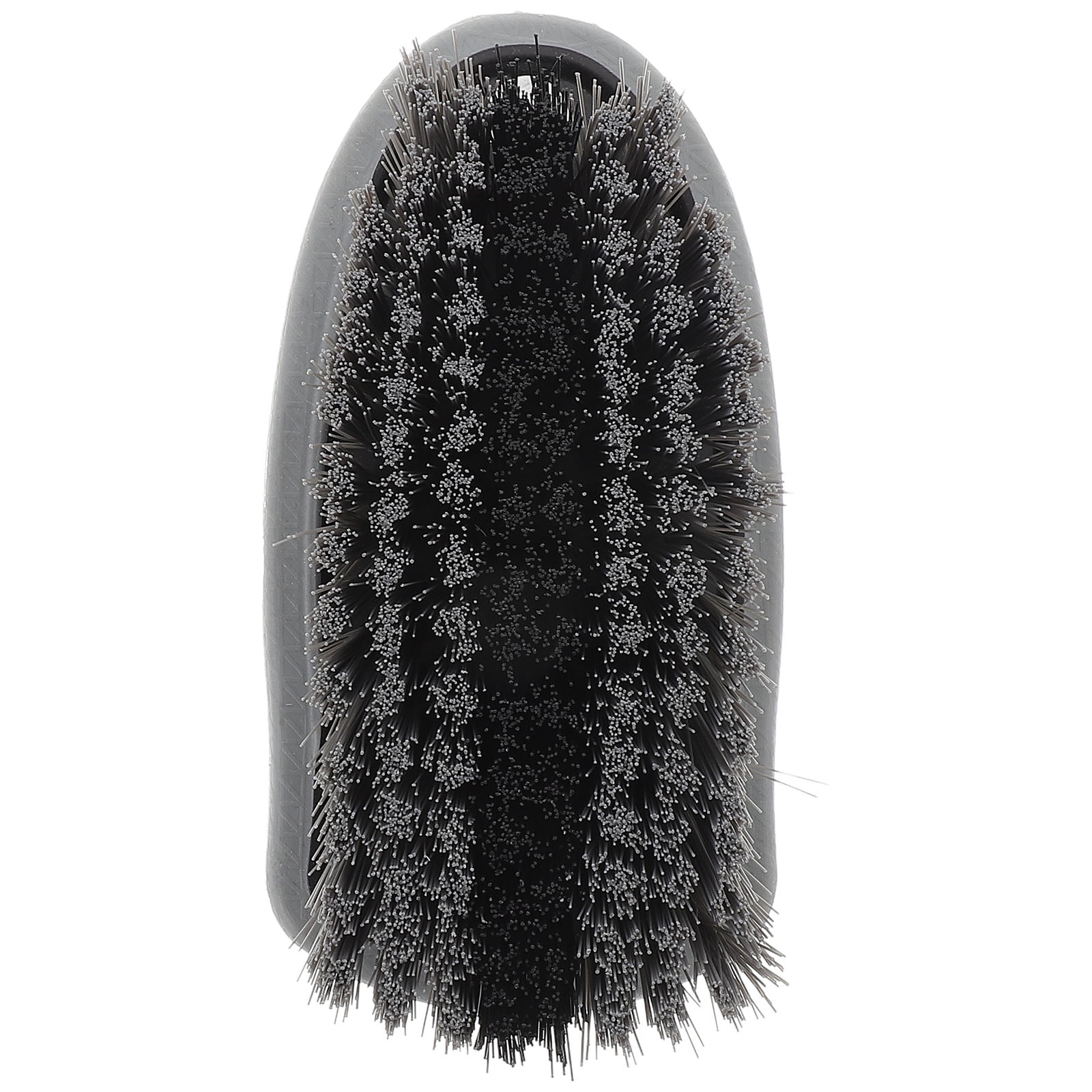 Click here for Ifanlandor Rug Scraper Plastic Brush For Carpet An... prices