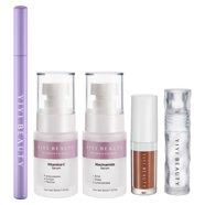 Crema Quimoderm 225 ml | Walmart en línea