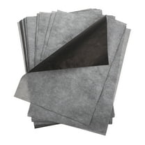 Saral Sally's Artists' Graphite Paper, 18" x 24" - Walmart.com